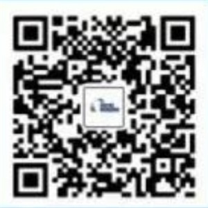 UNITED GRINDING - 数控机床网